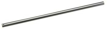 HMXE8653 HELI-MAX Tail Boom Axe CX Micro - Graves RC Hobbies