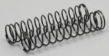 HPI6796 HPI SPRING 57X14X1.1 - Graves RC Hobbies