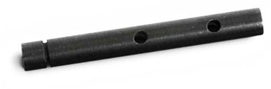 HPI86815 HPI Racing Drive Shaft 5x43mm Wheely King - Graves RC Hobbies
