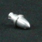MAXACC379 MAXX PROP ADAPTER COLLET 2MM SHAFT - Graves RC Hobbies