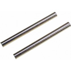 MIN0840-27 MINIATURE AIRCRAFT WASH-OUT PINS - Graves RC Hobbies