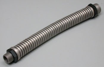 OSM72108200 OS FLEX PIPE S 240-300 - Graves RC Hobbies