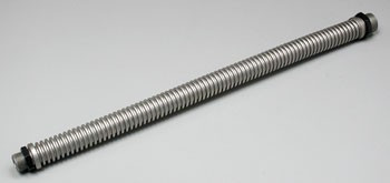 OSM72108210 OS FLEX PIPE L 240-300 - Graves RC Hobbies