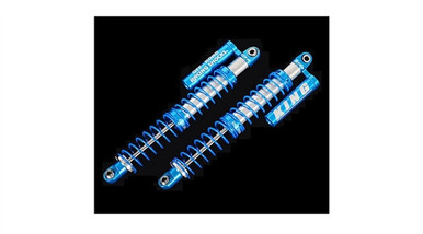 RC4ZD0030 RC4WD King Off-Road Scale Piggyback Shocks, 110mm - Graves RC ...