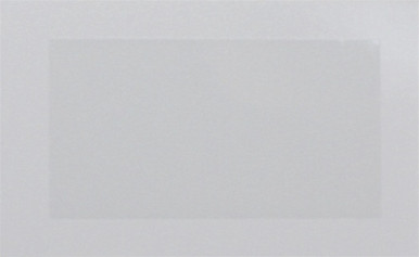 WLSP-BAN-BC8DX RC ARMOUR Bantam Charger BC8DX Screen Protector - Graves ...