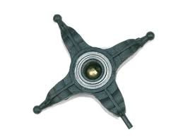 EK1-0207 Esky Swashplate Set - Graves RC Hobbies