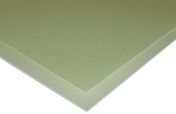 G10_.01512X24 Multipurpose Garolite G10 1/64" X 12" X 24" - Graves RC ...