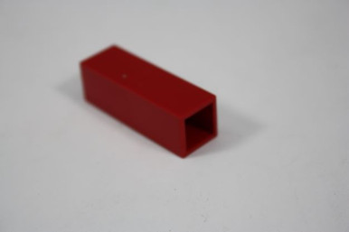 MRCBOOMJOINR Millennium RC X-Fuse Boom Joiner, Red - Graves RC Hobbies