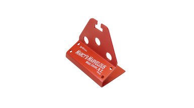 SUL843 Sullivan Marcy's Marvelous Wheel Chocks XL - Graves RC Hobbies