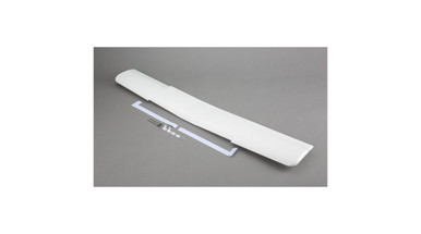 HBZ3101 HobbyZone Wing Set: Mini Apprentice S - Graves RC Hobbies