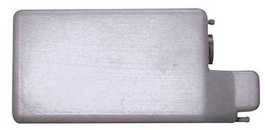 SUL388 SULLIVAN FUEL TANK TAPERED RECTANGULAR 21OZ - Graves RC Hobbies