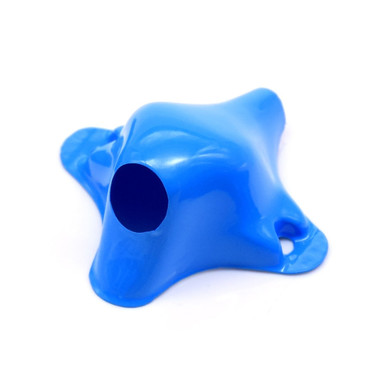 BETAWHOOPCANOPYBL BETAFPV Canopy for Tiny Whoop Quads - Blue - Graves ...