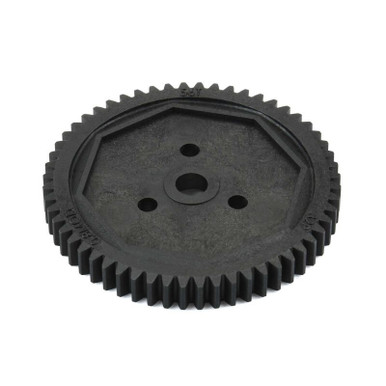 PRO635003 PRO-LINE Replacement 32P 56T Spur Gear: PRO-Series 32P ...