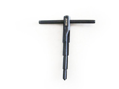 MIRK-009 MIRACLE RC Prop Reamer - Graves RC Hobbies