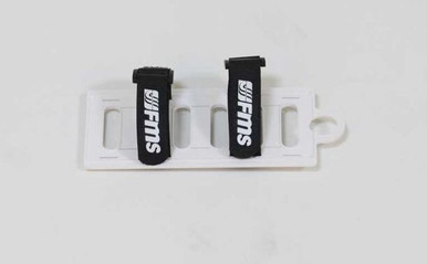 FMMRY120 FMS Battery Tray Pitts 1400mm V2 Replacement Airplane Part ...