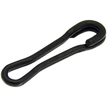 BROBH706 BRODAK Control Line 110 lb. Test Snap Connector (2) - Graves ...