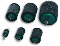 Greenlee 613 Piston For 2-inch Conduit 1-pack 4 Greenlee 613 Piston ...