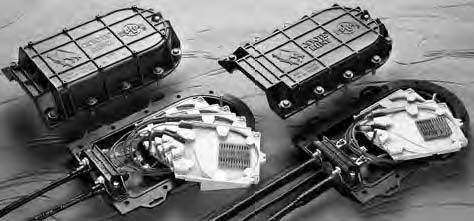 PREFORMED LINE PRODUCTS 8003574