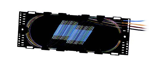 AFL TELECOMMUNICATIONS 91710-06
