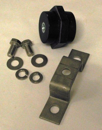 ERICO INTERNATIONAL B548A41