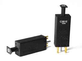 CIRCA TELECOM USA INC 770200