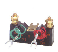 TII NETWORK TECHNOLOGIES 356M3