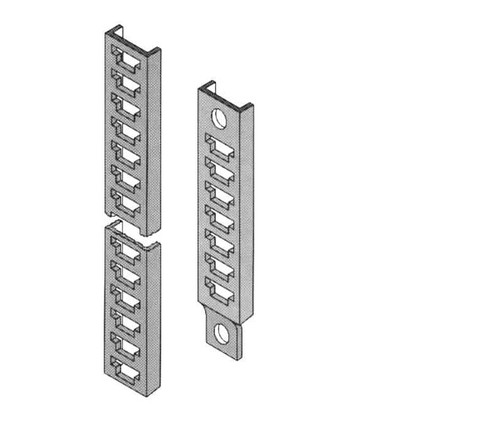 INWESCO 10A08