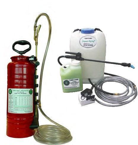 DCD DESIGN AND MANUFACTURING LTD 35100-002