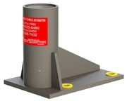 T A PELSUE DSP-F1
