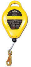 T A PELSUE PSRL1150-TR