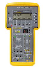 FLUKE NETWORKS 635A