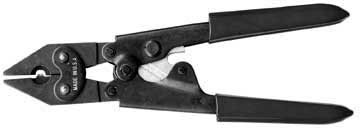 HUBBELL POWER SYSTEMS EMGHT-1 GHT