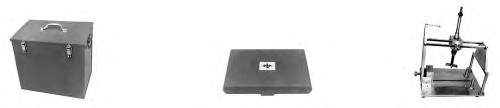 PREFORMED LINE PRODUCTS 8000454