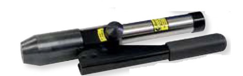 CURRENT TOOLS 811993021008