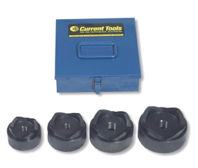 CURRENT TOOLS 811993021329