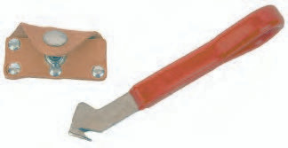 GMP GENERAL MACHINE PRODUCTS 7575