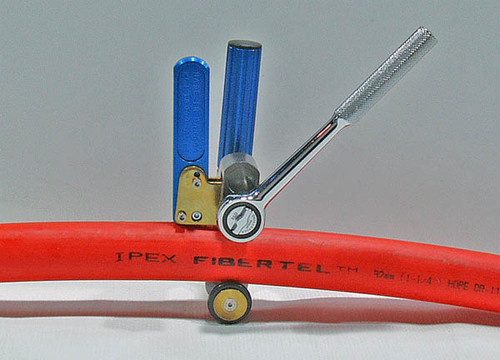 PETRO COMM INDUSTRIES PCI 10900