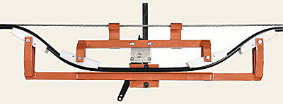 GMP GENERAL MACHINE PRODUCTS 71660