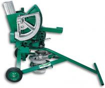 GREENLEE TEXTRON 783310202325