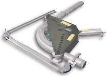GREENLEE TEXTRON 52069787