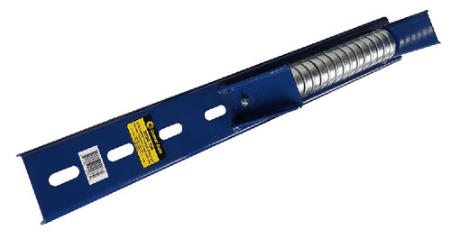 CURRENT TOOLS 811993022869