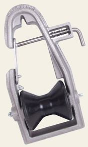 GMP GENERAL MACHINE PRODUCTS 10701