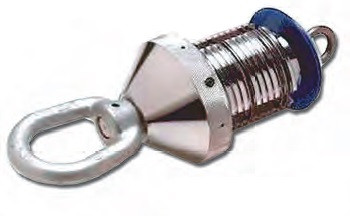 DCD DESIGN AND MANUFACTURING LTD 00622-1211