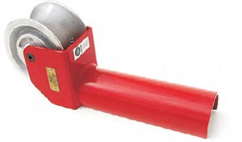 DCD DESIGN AND MANUFACTURING LTD 32500-400