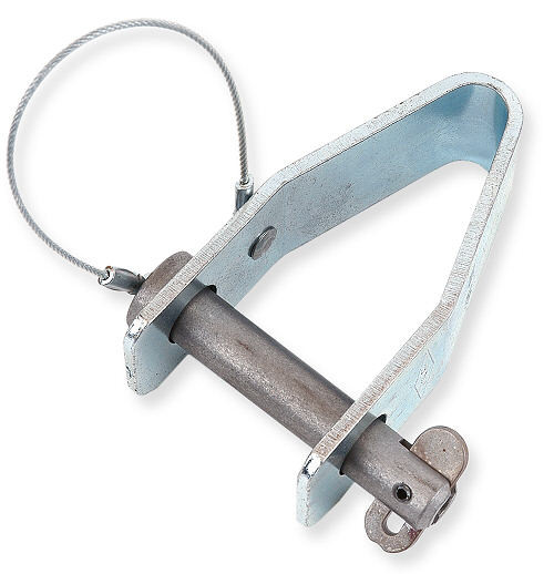 GMP GENERAL MACHINE PRODUCTS 7560