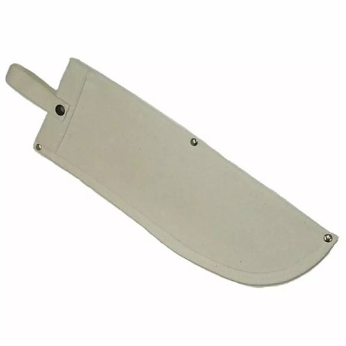JAMESON CORPORATION SBC-2