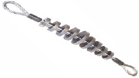 DCD DESIGN AND MANUFACTURING LTD 08400-200