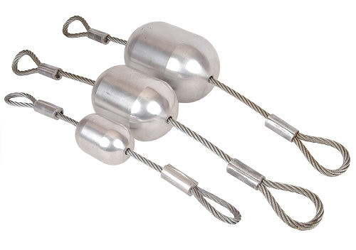 GMP GENERAL MACHINE PRODUCTS 10113