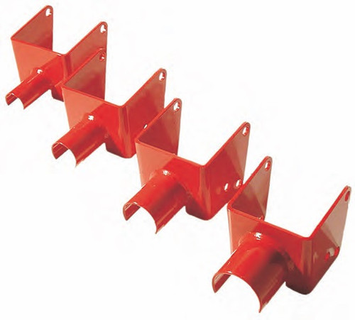 DCD DESIGN AND MANUFACTURING LTD 40010-250