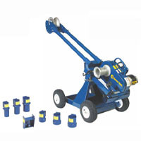 CURRENT TOOLS 811993021947